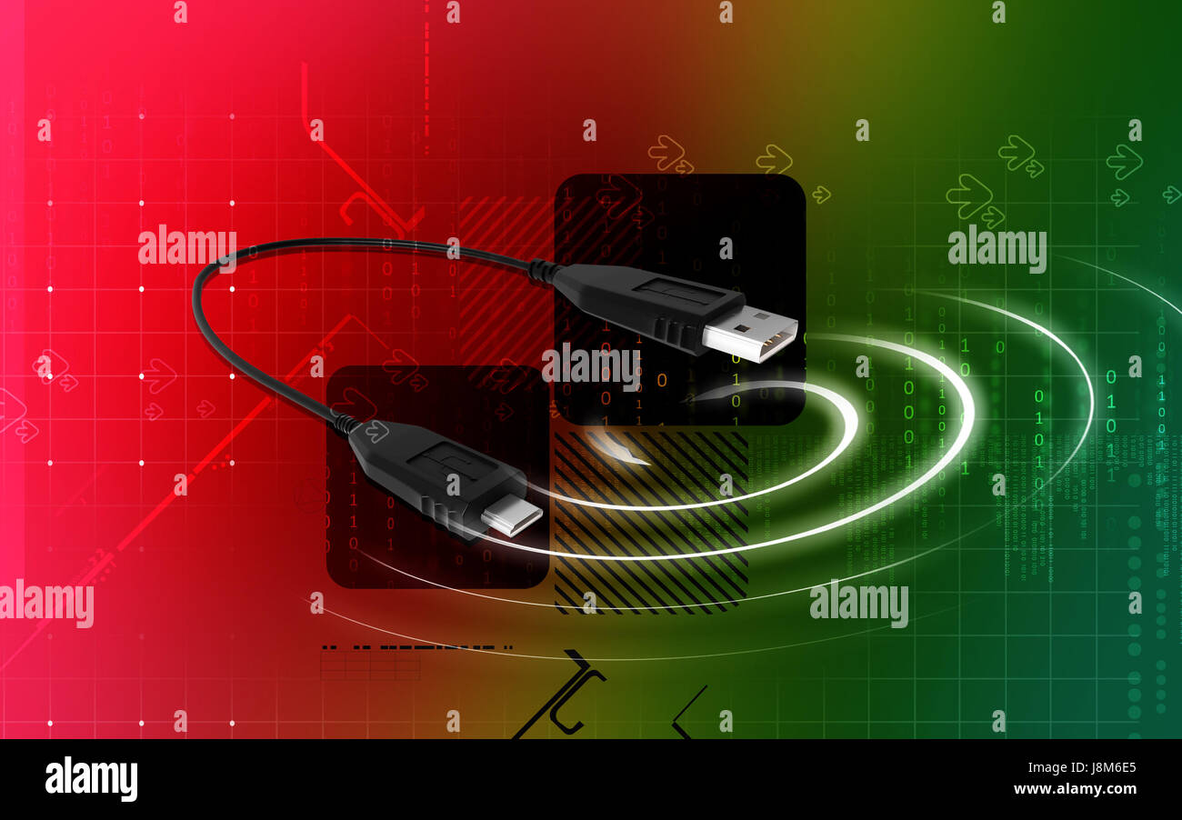 sign, signal, component, graphics, colour, technical, hardware ...