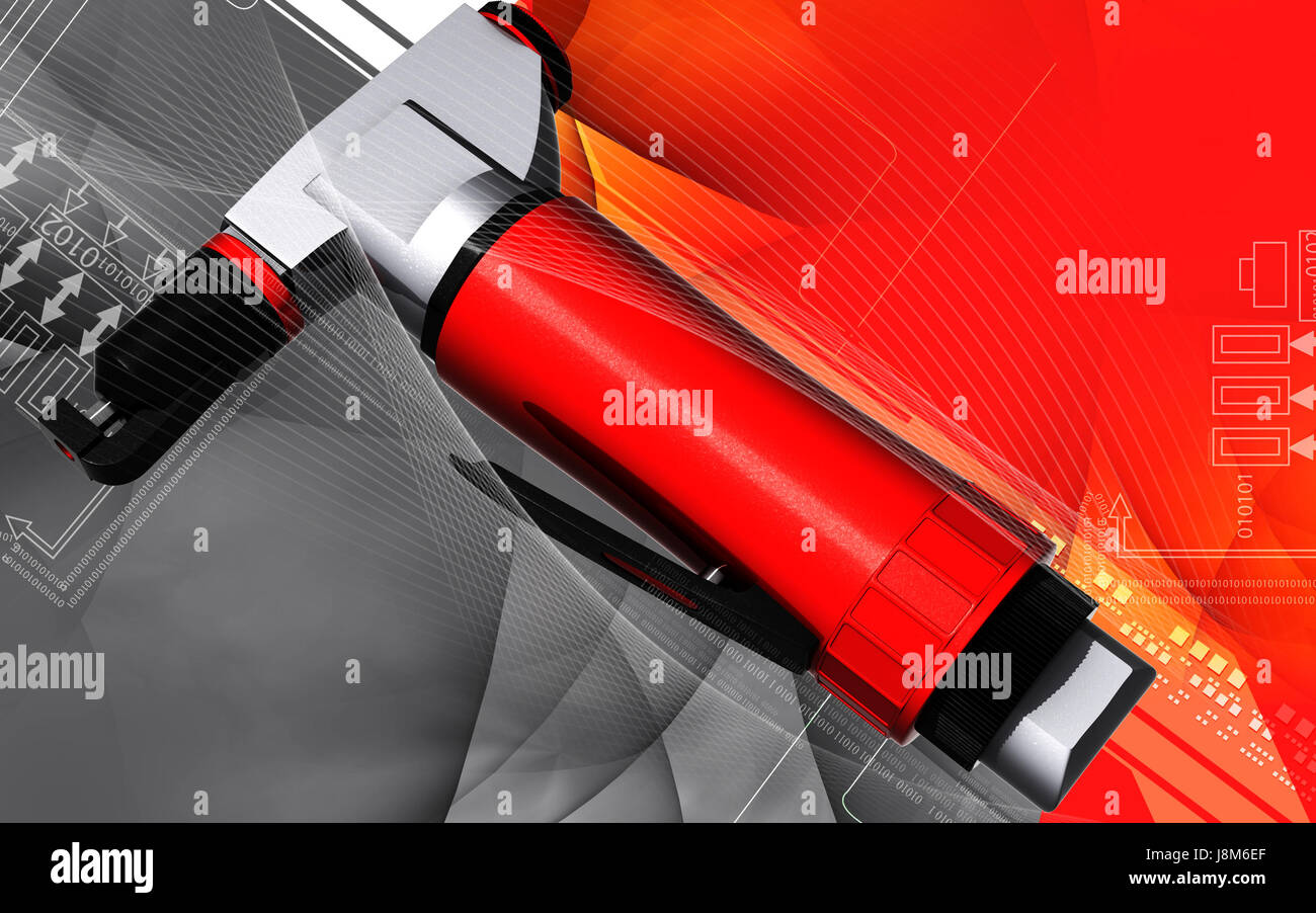 object, graphics, colour, industry, industrial, machinery, illustration ...