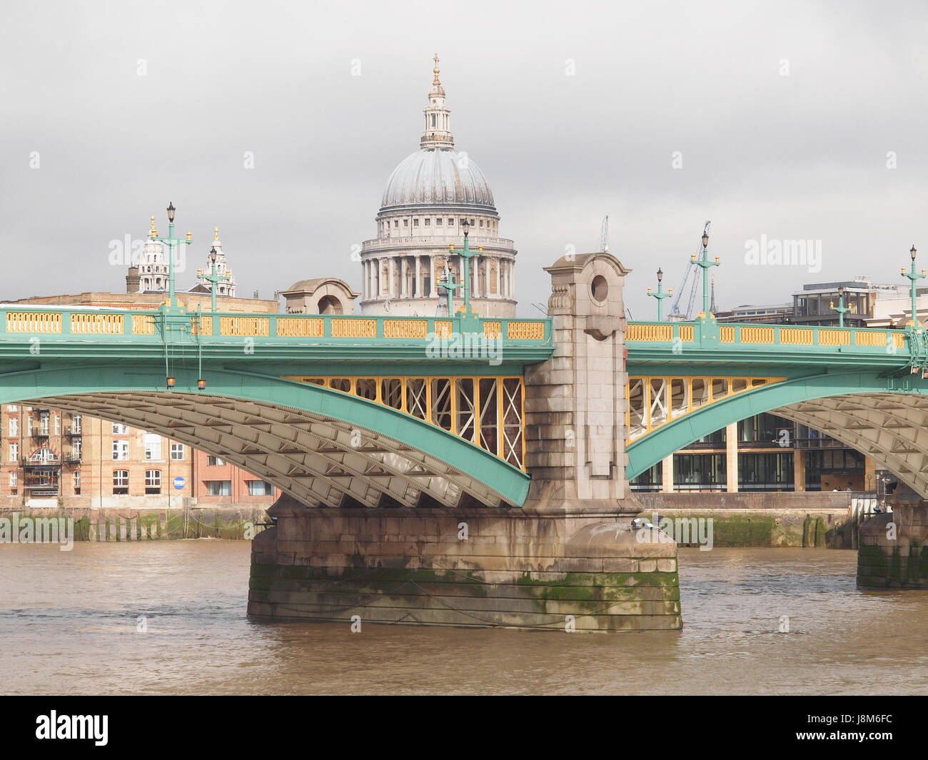 tower, city, town, london, sight, view, outlook, perspective, vista ...