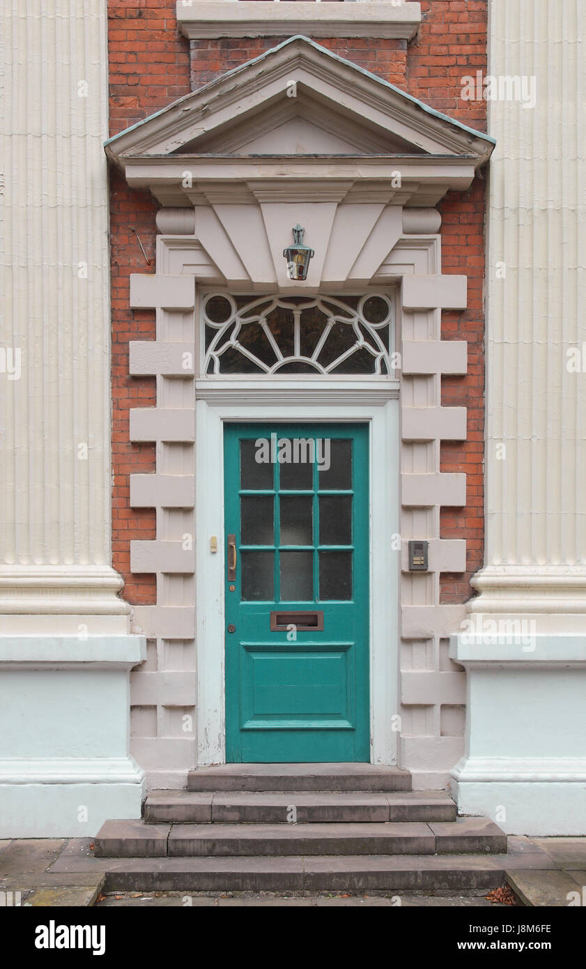 house, building, tool, object, objects, entrance, door, traditional ...