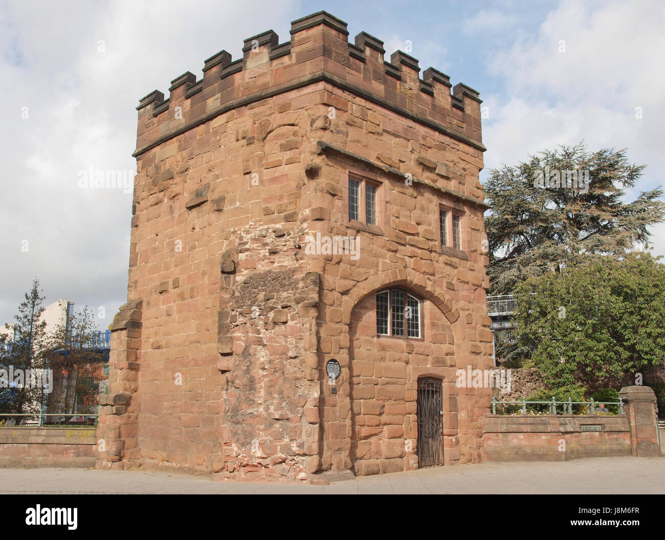 city, town, goal, passage, gate, archgway, gantry, medieval, walls ...