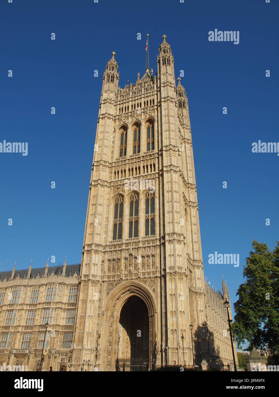 houses, london, parliament, style of construction, architecture ...