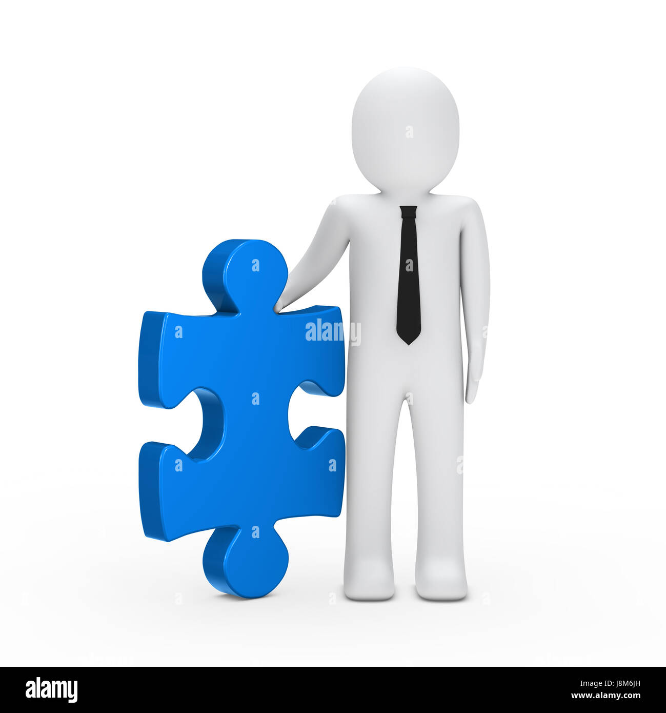 blue, humans, human beings, people, folk, persons, human, human being ...