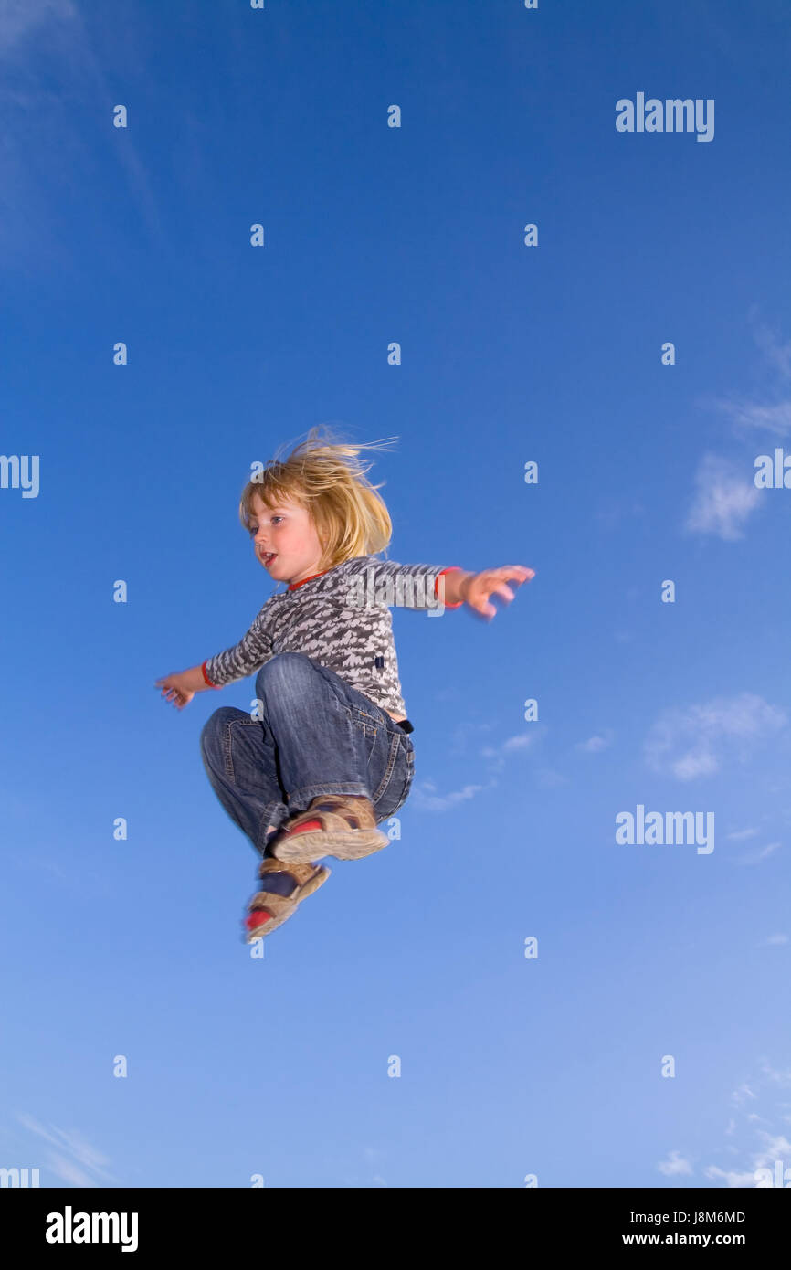 freedom, liberty, spring, bouncing, bounces, hop, skipping, frisks ...