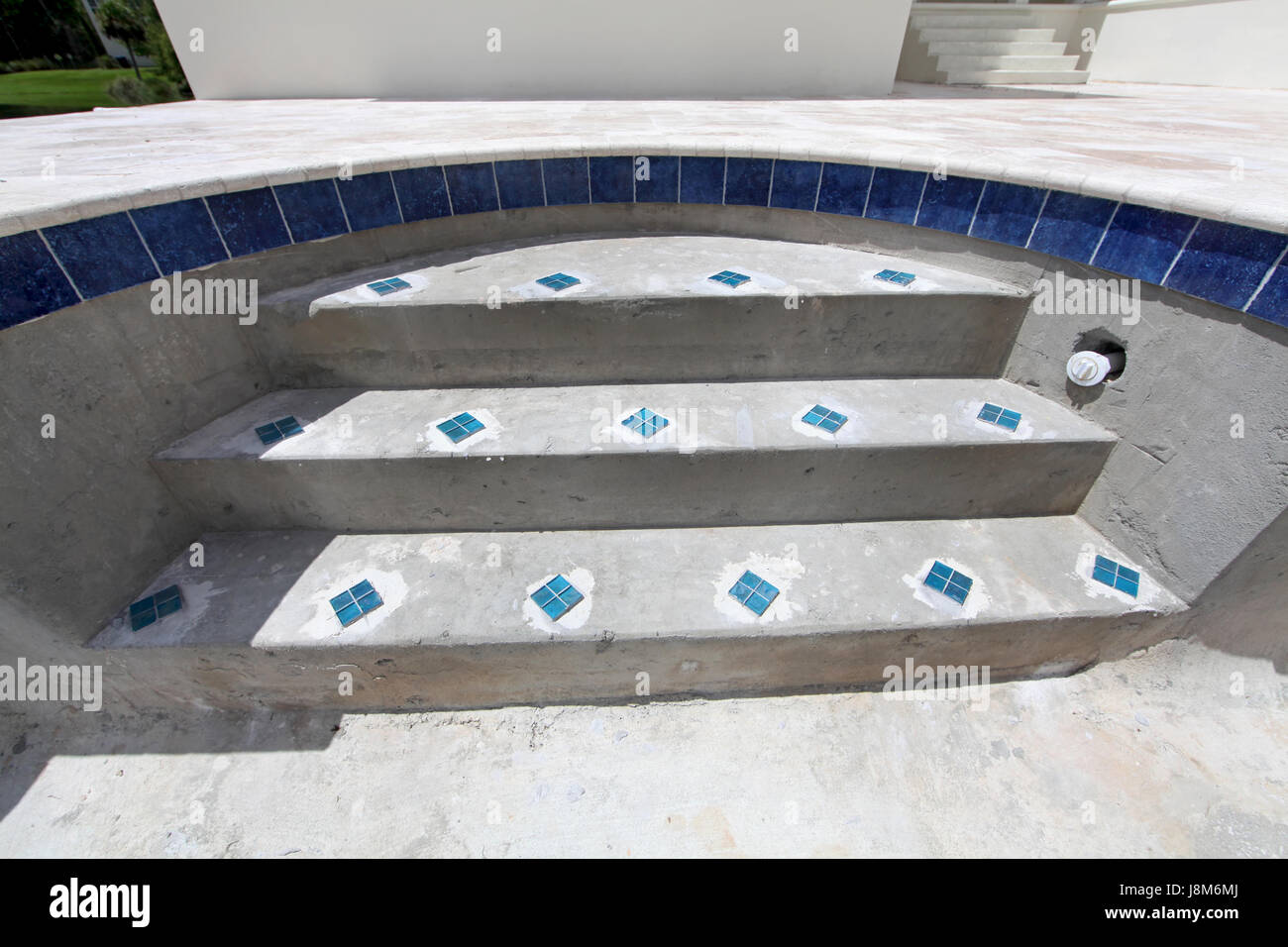 pool, public baths, swimming pool, open air bath, bathing resort ...