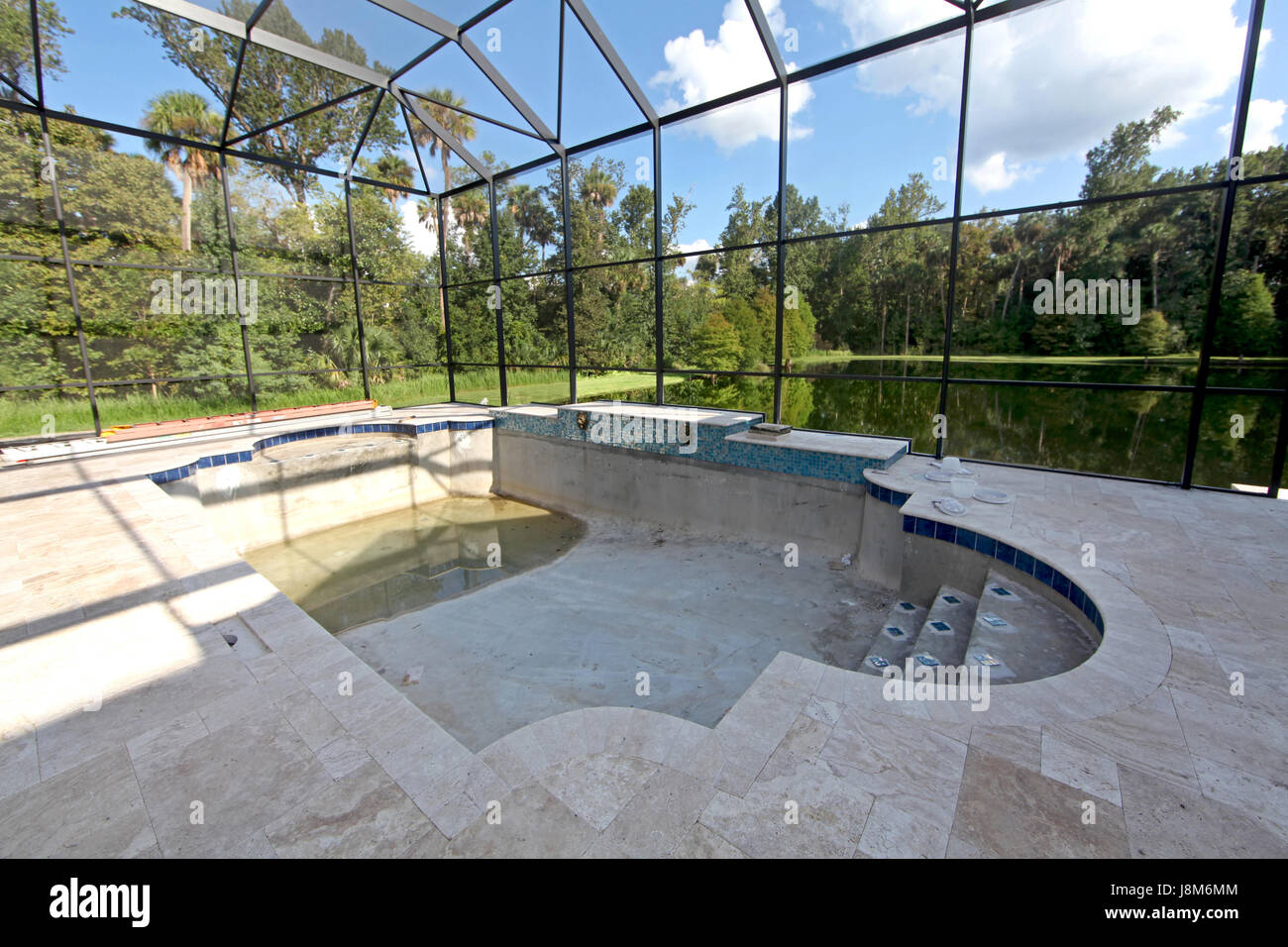 pool, public baths, swimming pool, open air bath, bathing resort ...