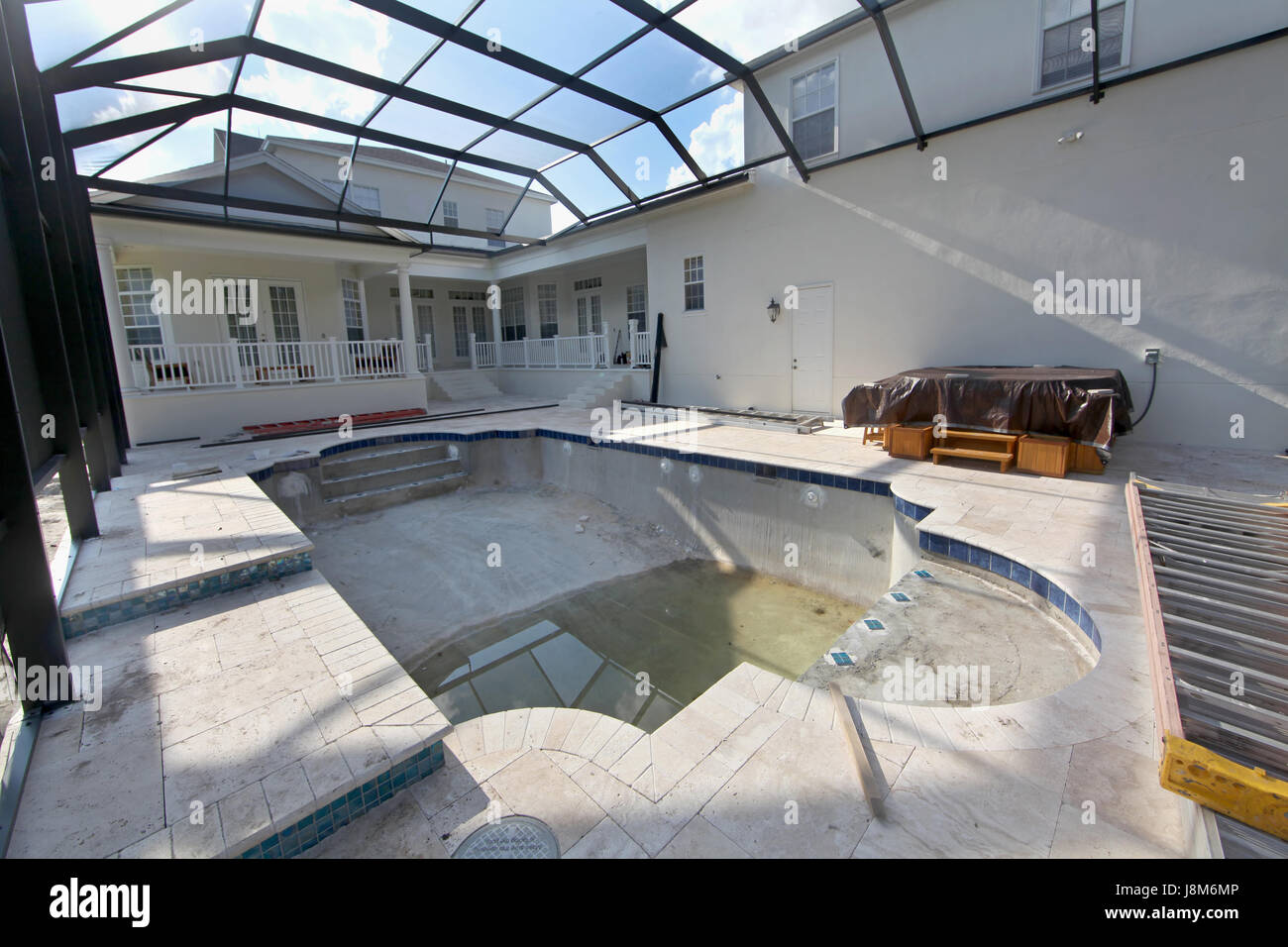 pool, public baths, swimming pool, open air bath, bathing resort ...