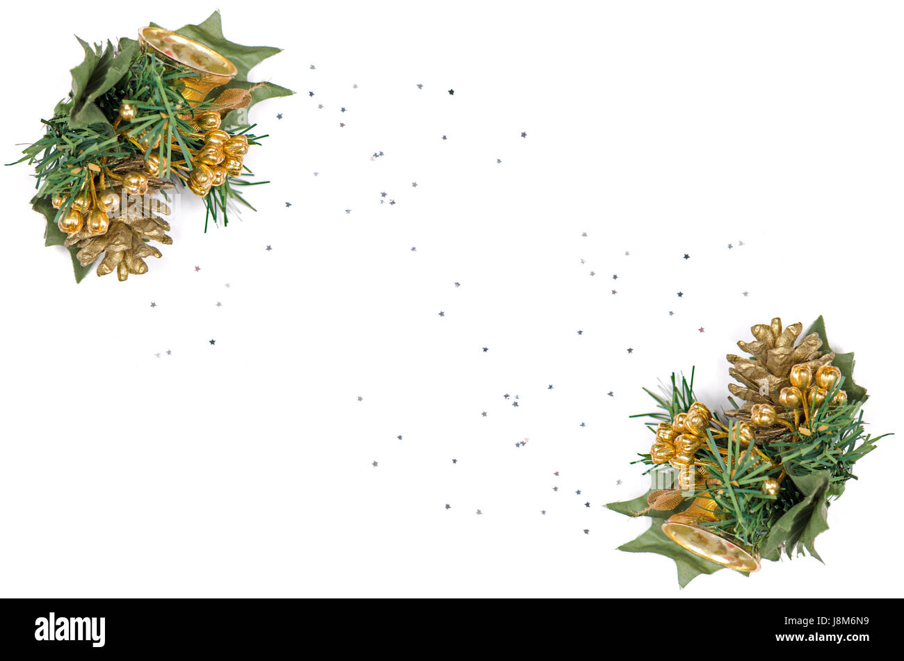 object, isolated, holiday, model, design, project, concept, plan, draft ...