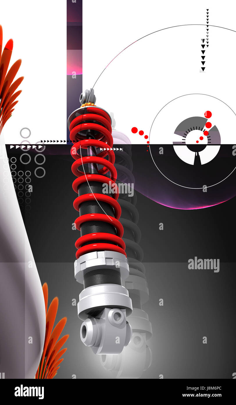 object, graphics, colour, industrial, engineering, engine, drive, motor ...