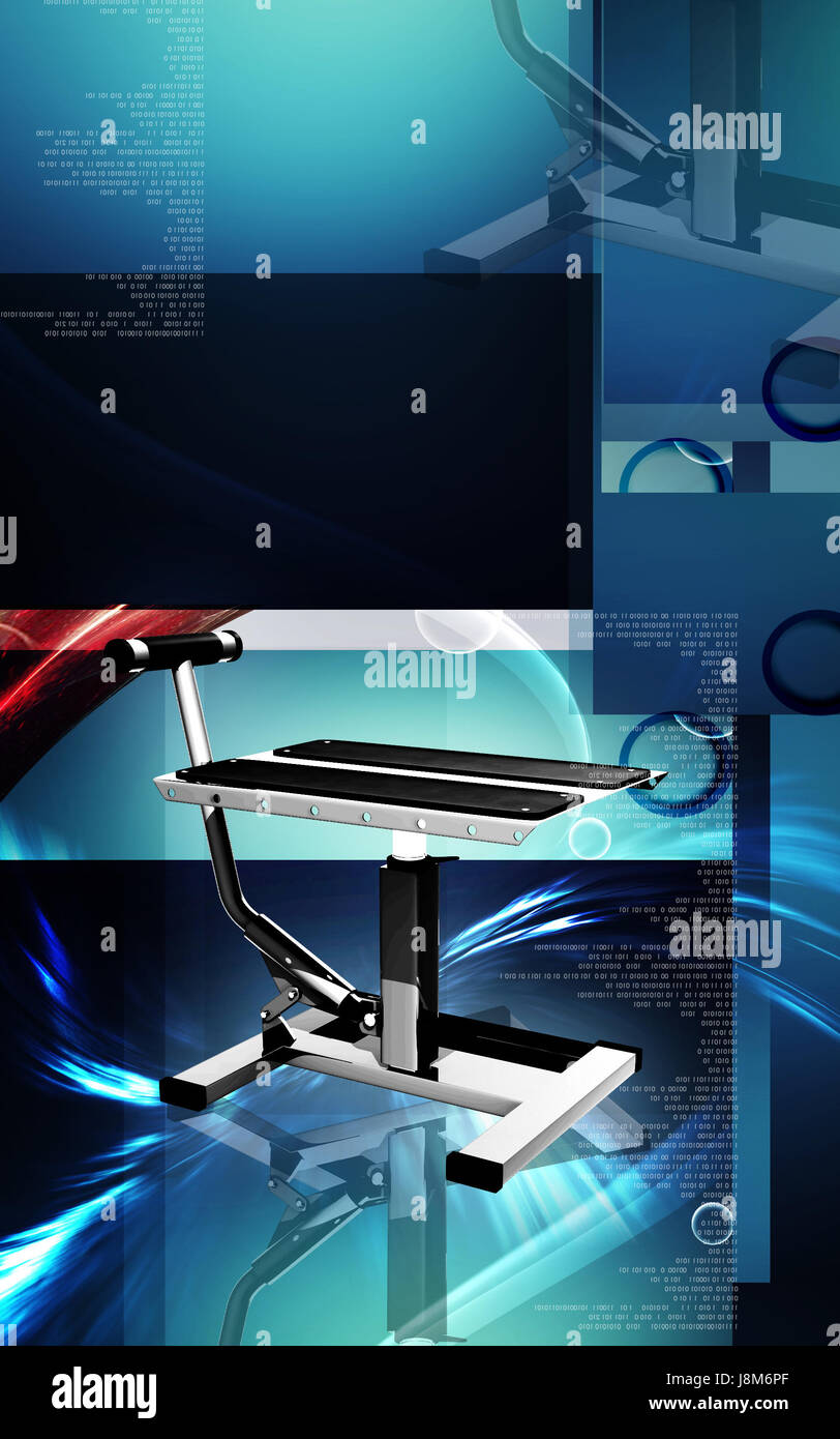 health, graphics, colour, strong, energy, power, electricity, electric ...