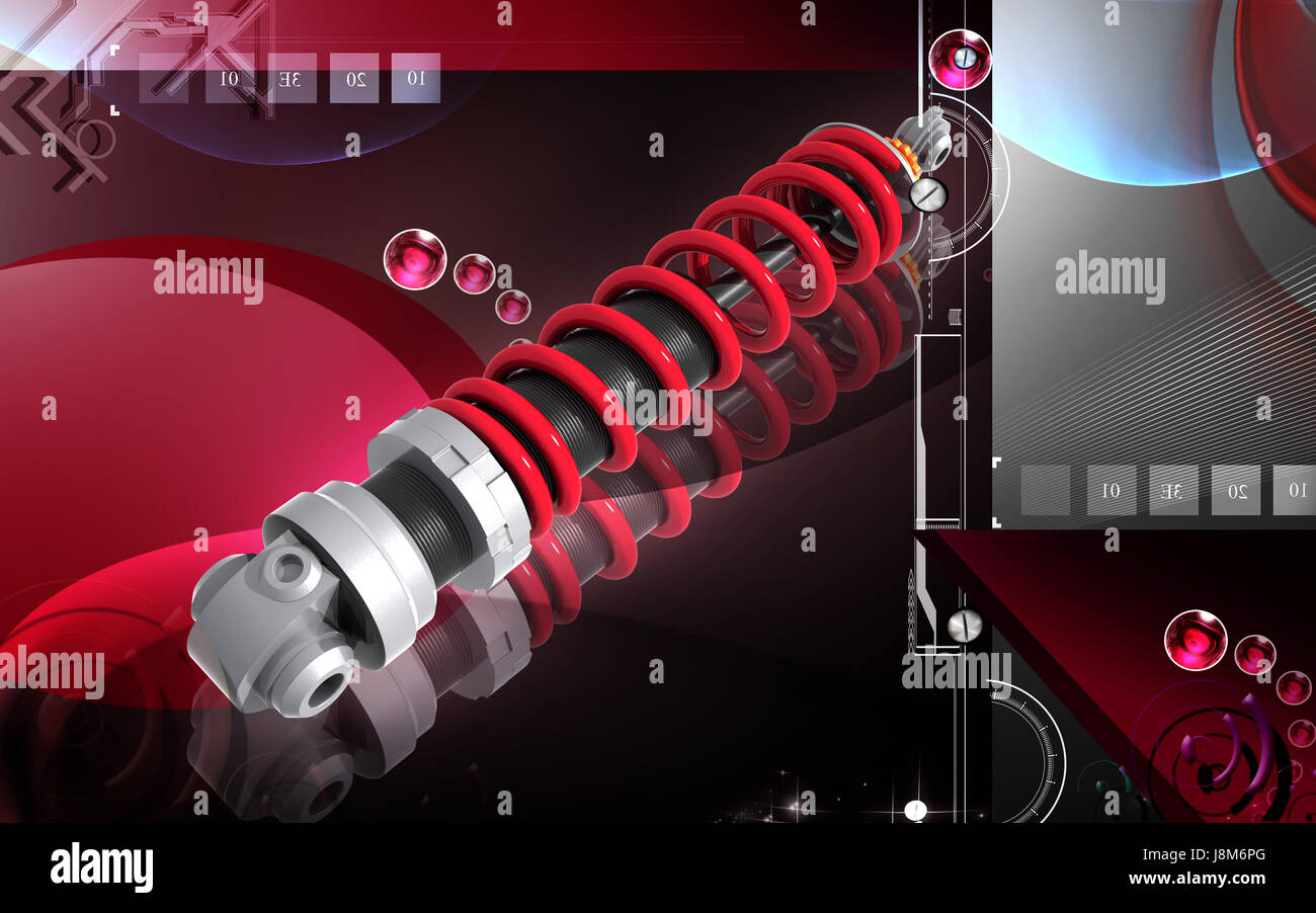 object, graphics, colour, industrial, engineering, engine, drive, motor ...