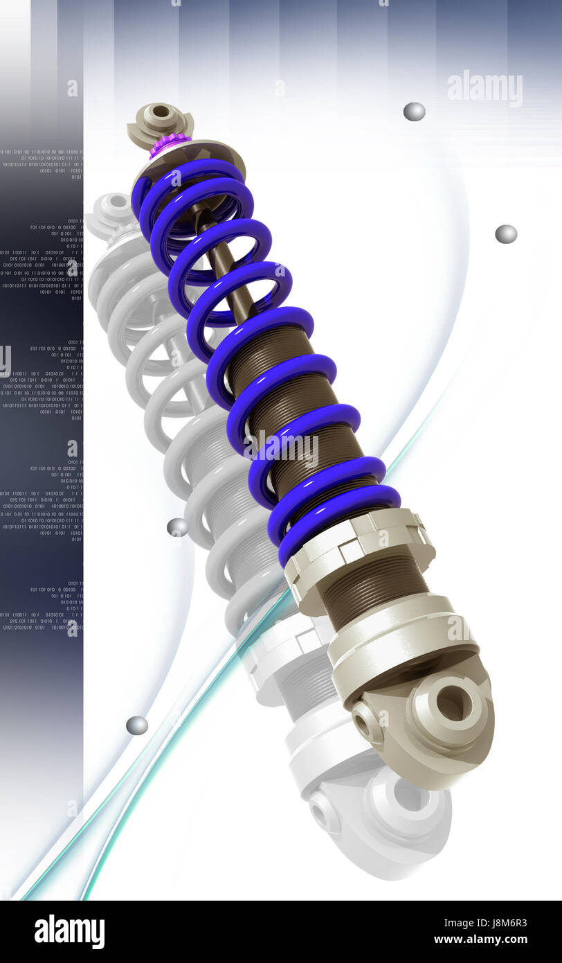 object, graphics, colour, industrial, engineering, engine, drive, motor ...