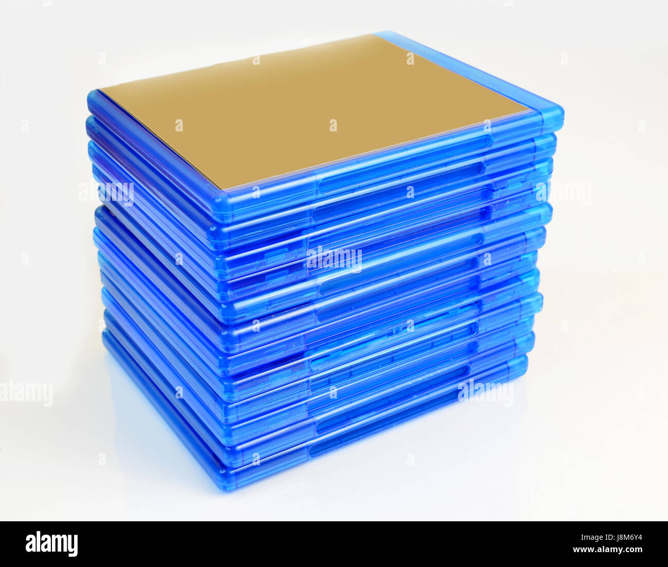 blue, PC, computers, computer, isolated, ray, digital, stack, plastic ...