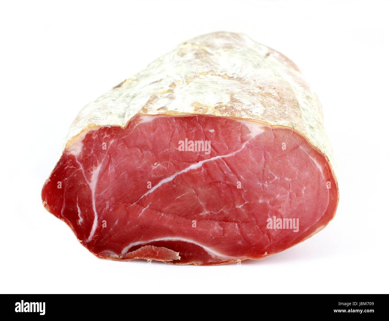 food, aliment, isolated, reddish, grease, besmear, lubricate, sale ...