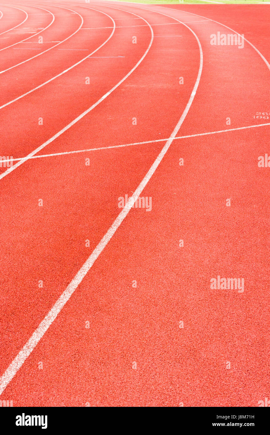 health, sport, sports, lifestyle, model, design, project, concept, plan ...