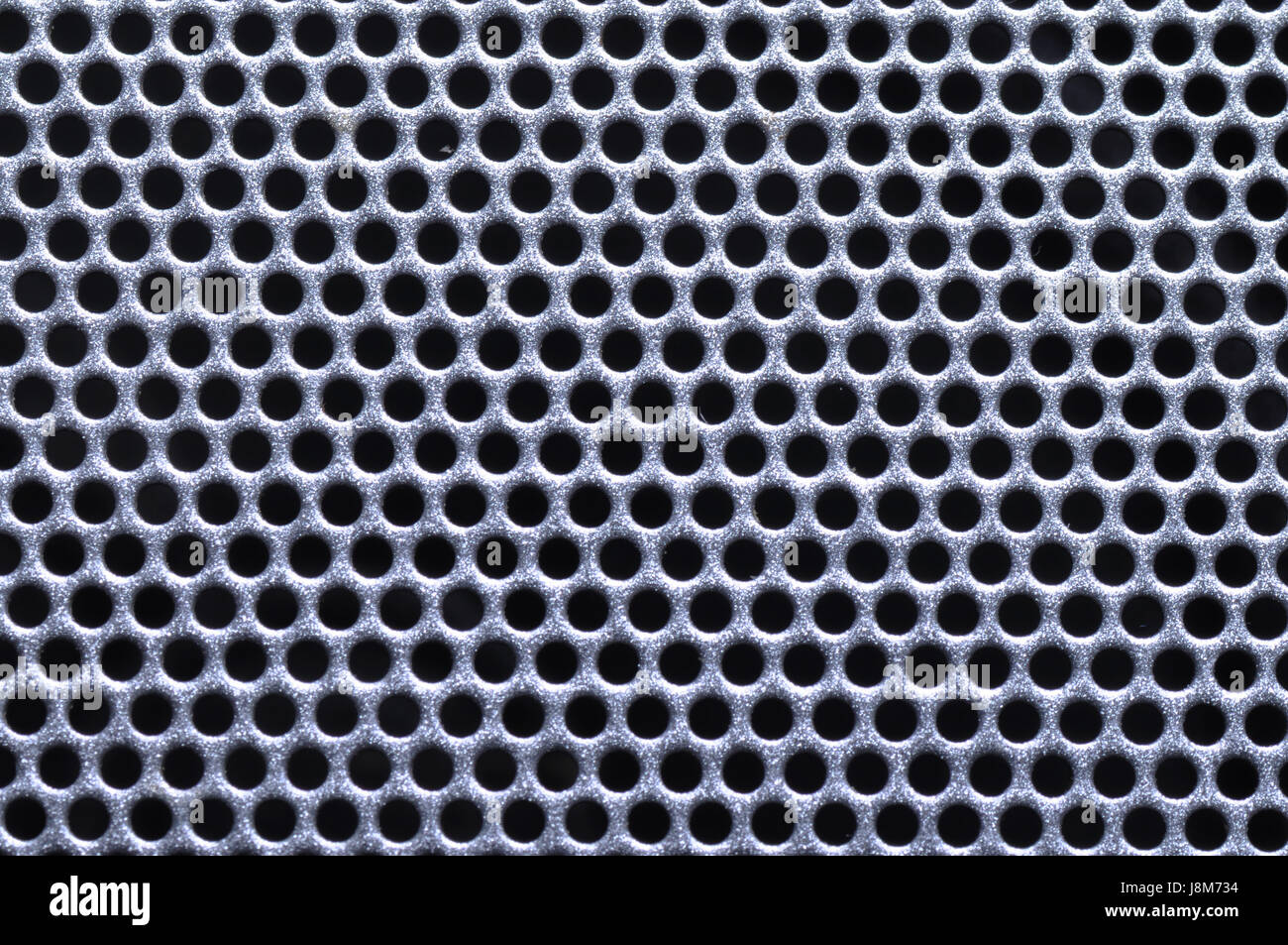 metal, surface, aluminum, aluminium, pattern, cells, backdrop ...