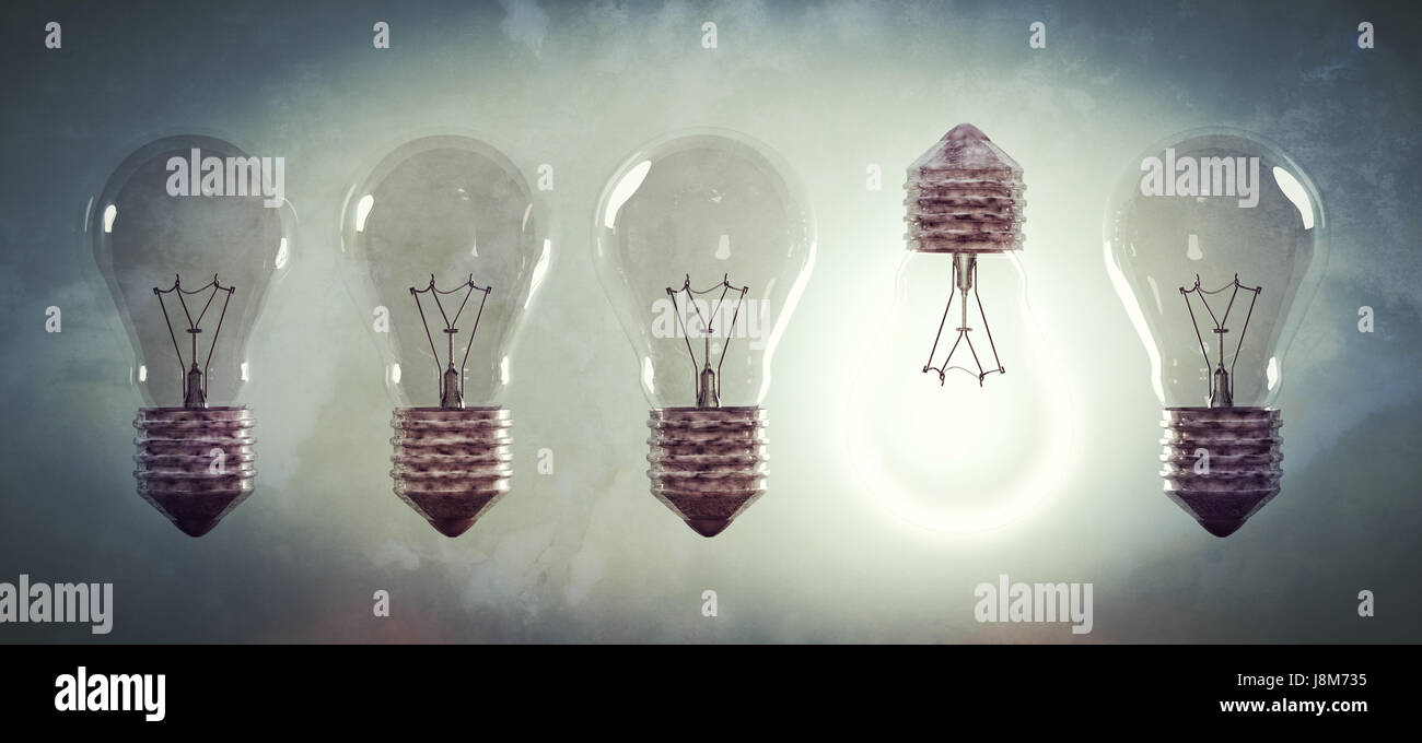 energy, power, electricity, electric power, electric, bulb, lightbulb ...