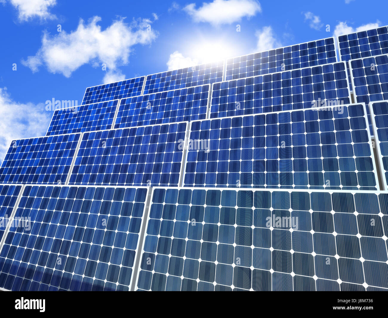 energy, power, electricity, electric power, solar, renewable ...