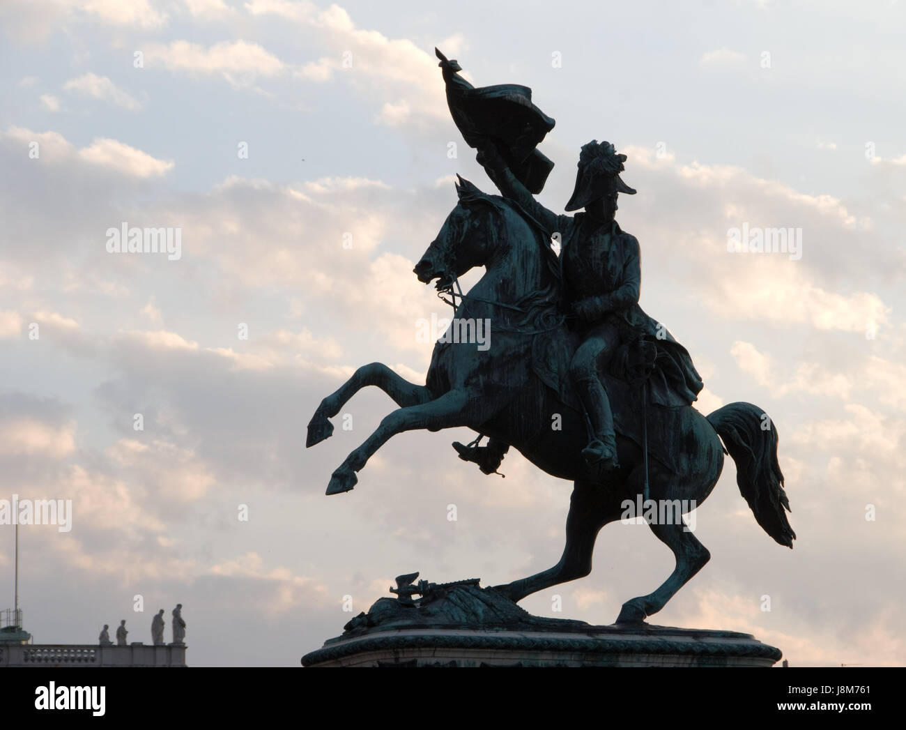 art, vienna, austria, style of construction, architecture ...