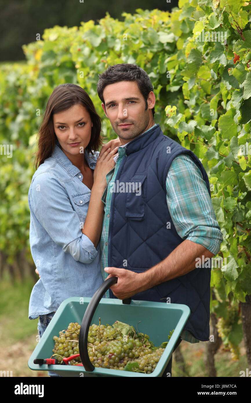 woman, cuddle, wife, partner, spouse, couple, pair, husband, hug ...