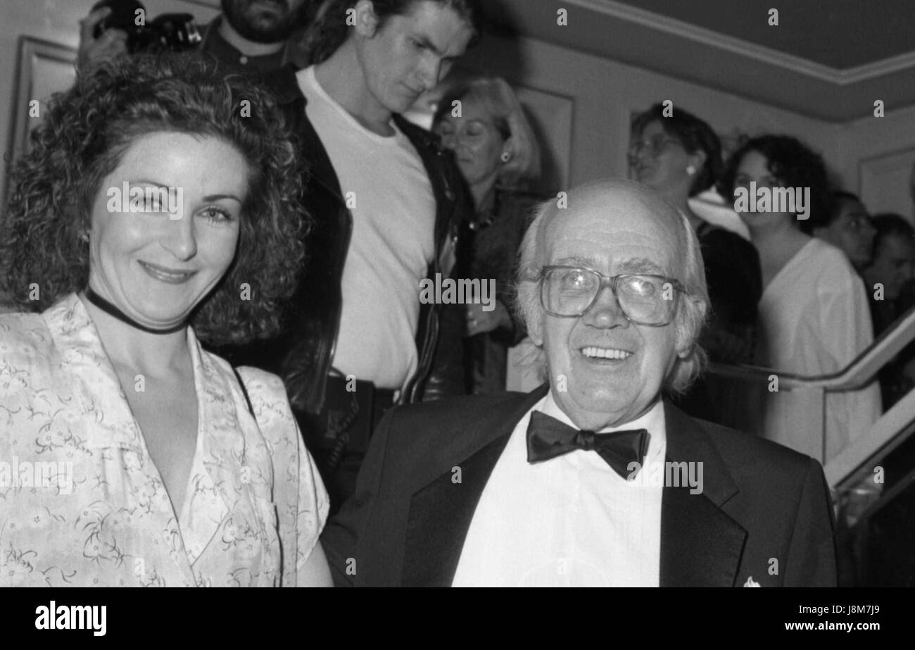 Kenneth waller hi-res stock photography and images - Alamy