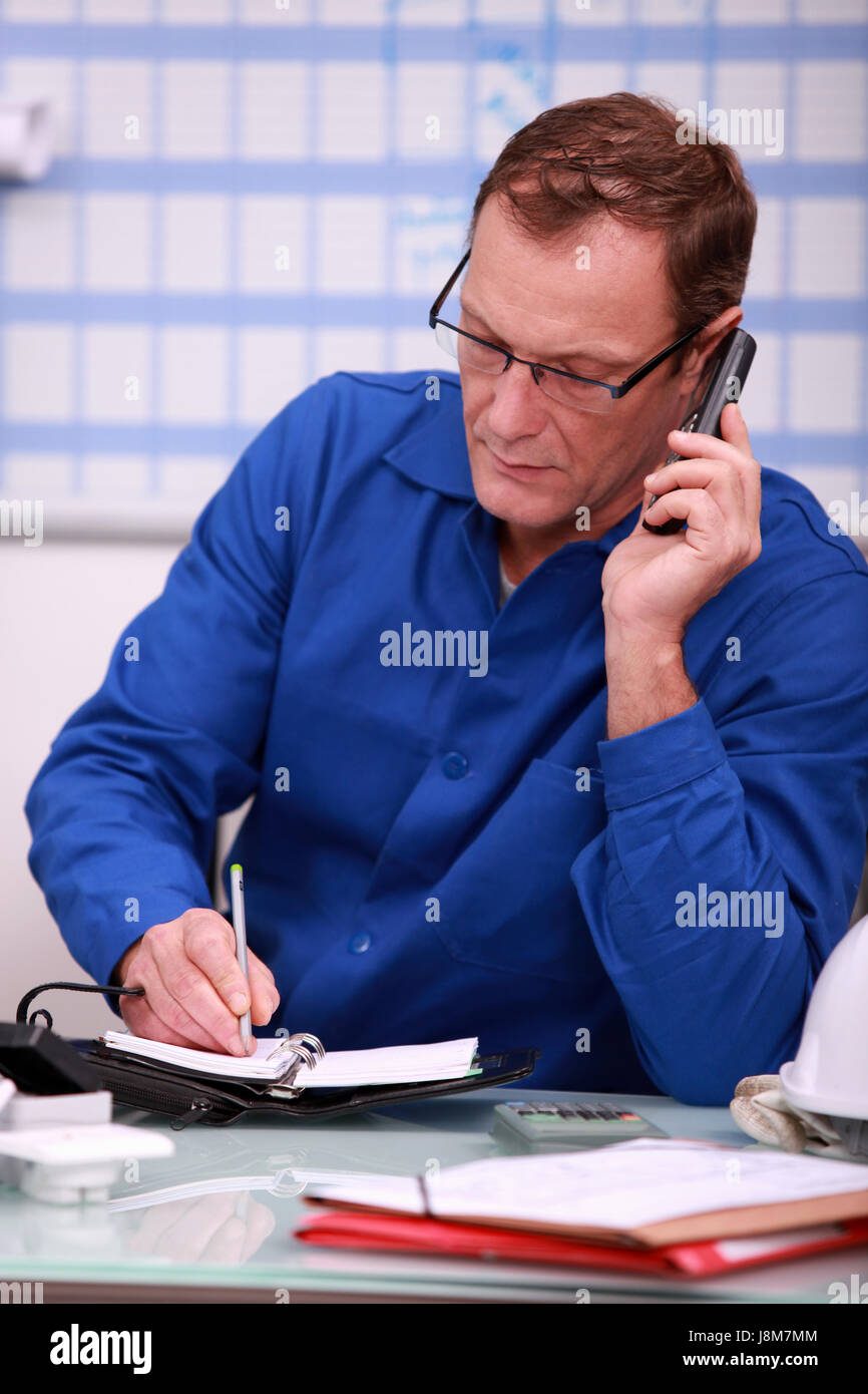 telephone, phone, order, write, wrote, writing, writes, male, masculine ...