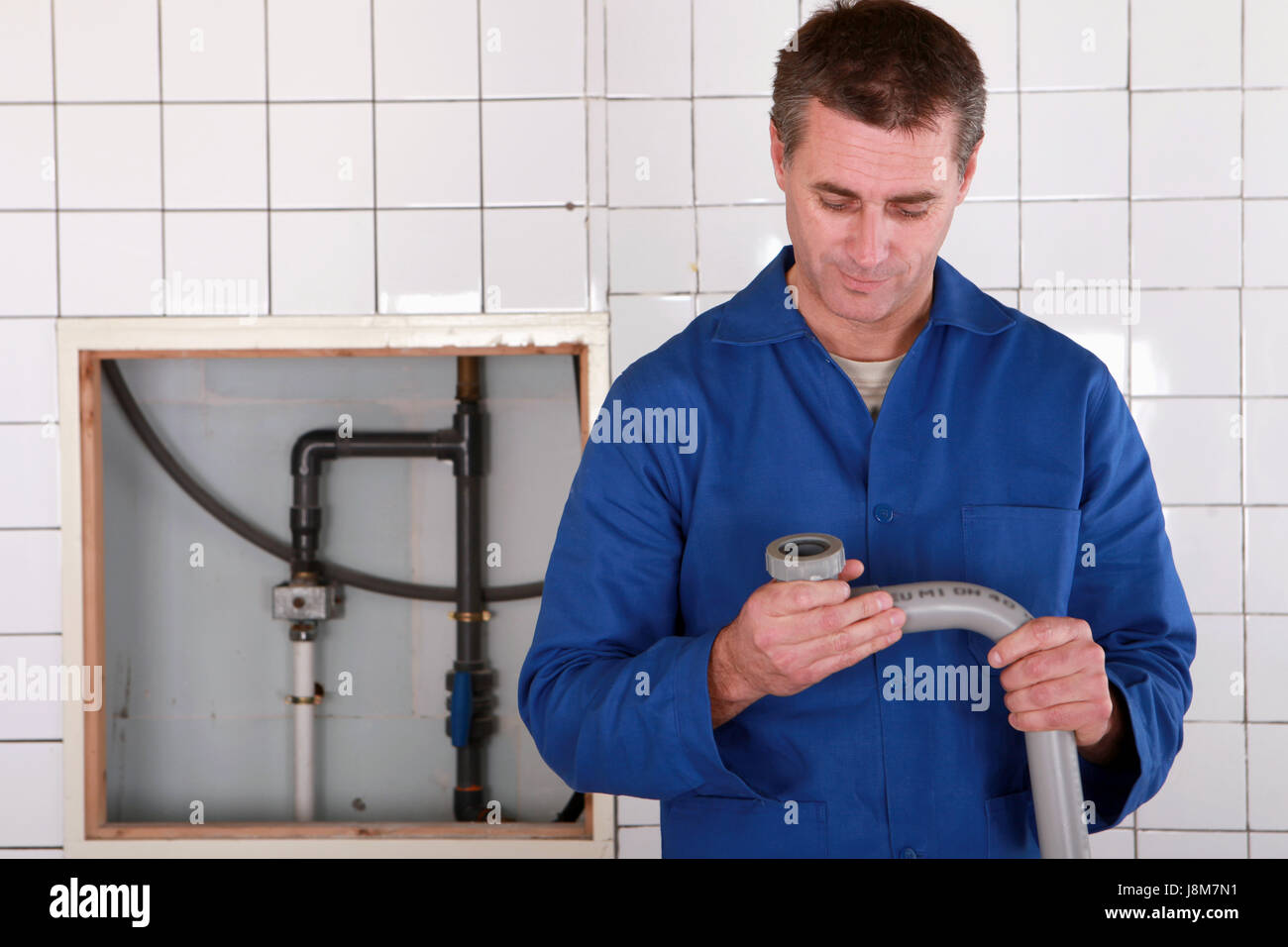 broken, cable, breakdown, test, checking, testing, sample, damage ...