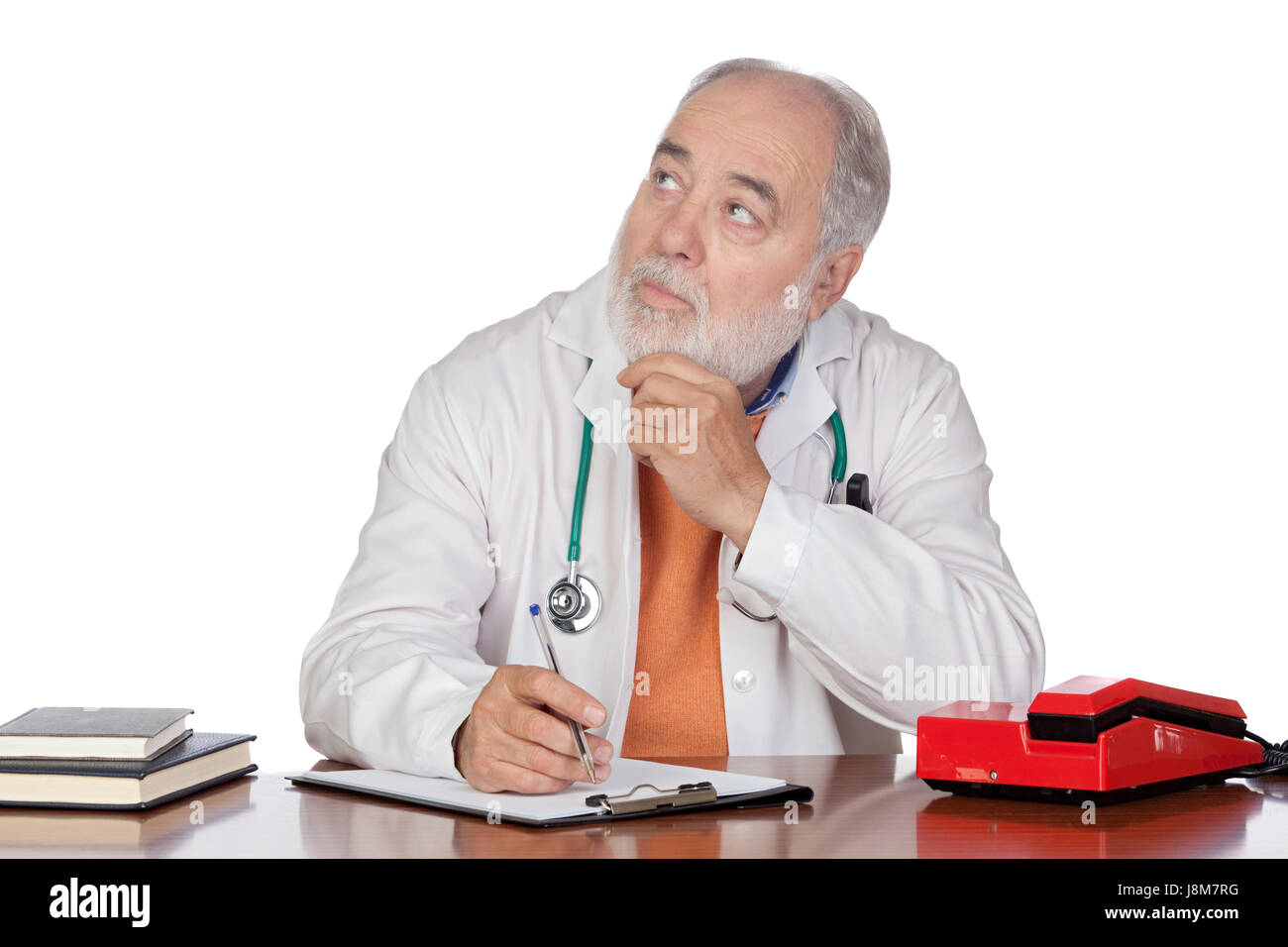 doctor, physician, medic, medical practicioner, telephone, phone ...