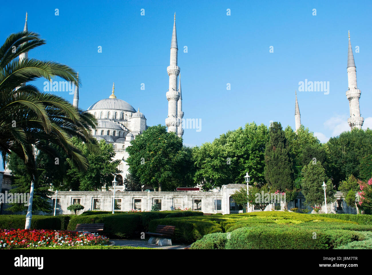islam, mosque, istanbul, sultan, story, religion, belief, god, holiday ...