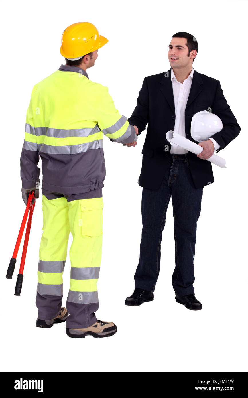 humans, human beings, people, folk, persons, human, human being, men ...