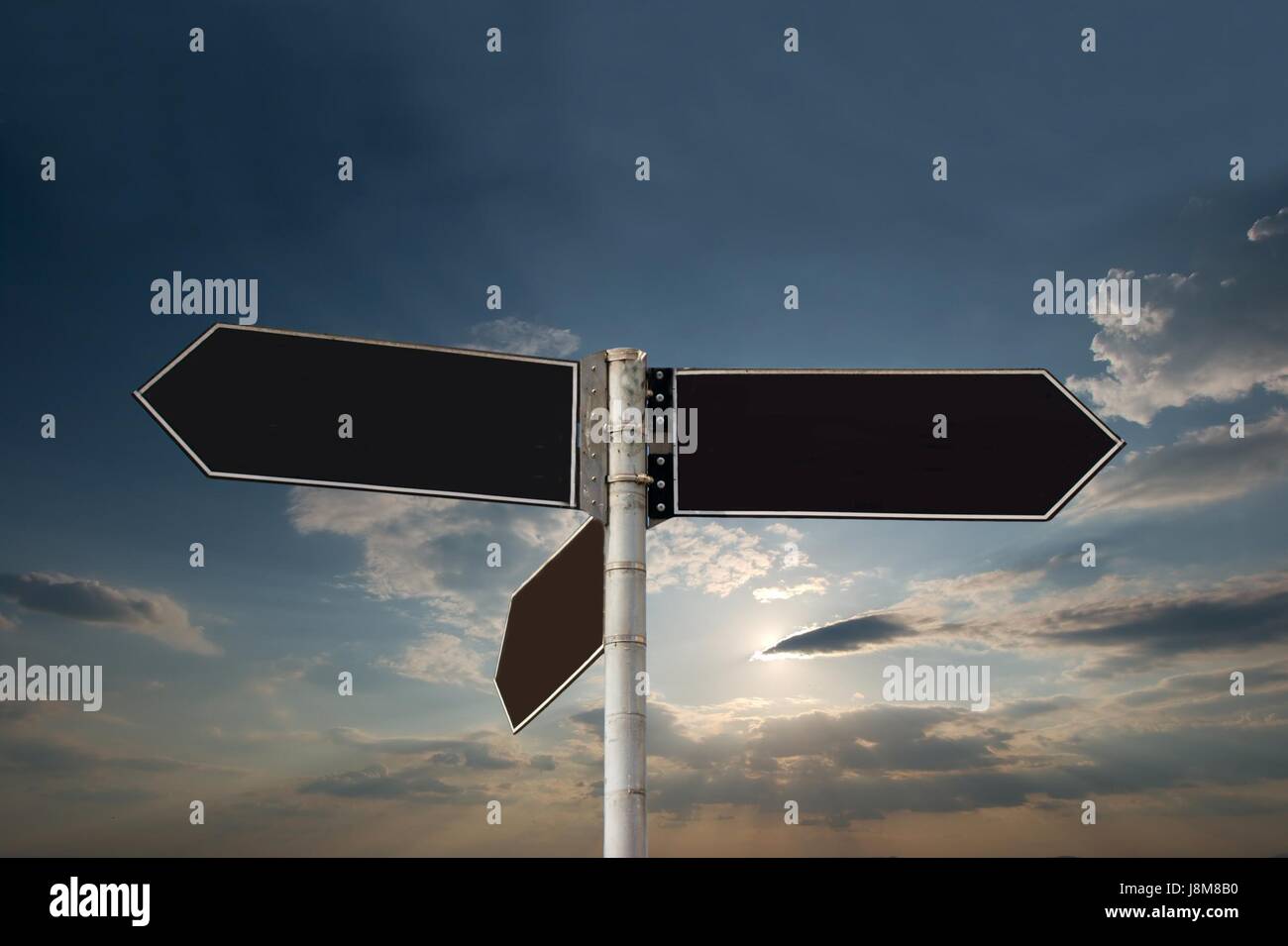 board, direction, signpost, sign, signboard, road, path, way, street ...