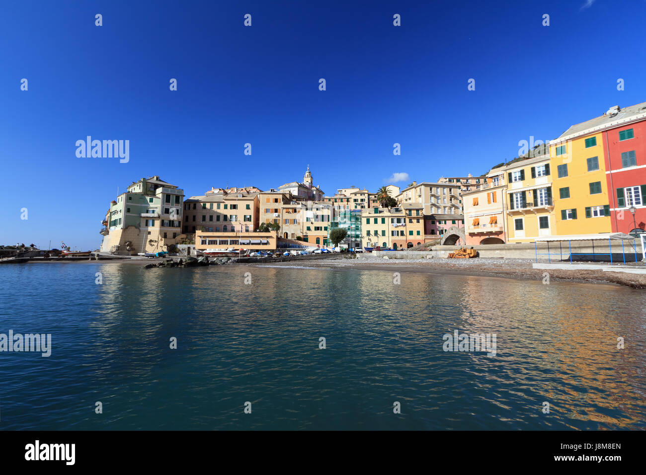 city, town, beach, seaside, the beach, seashore, urban, community ...