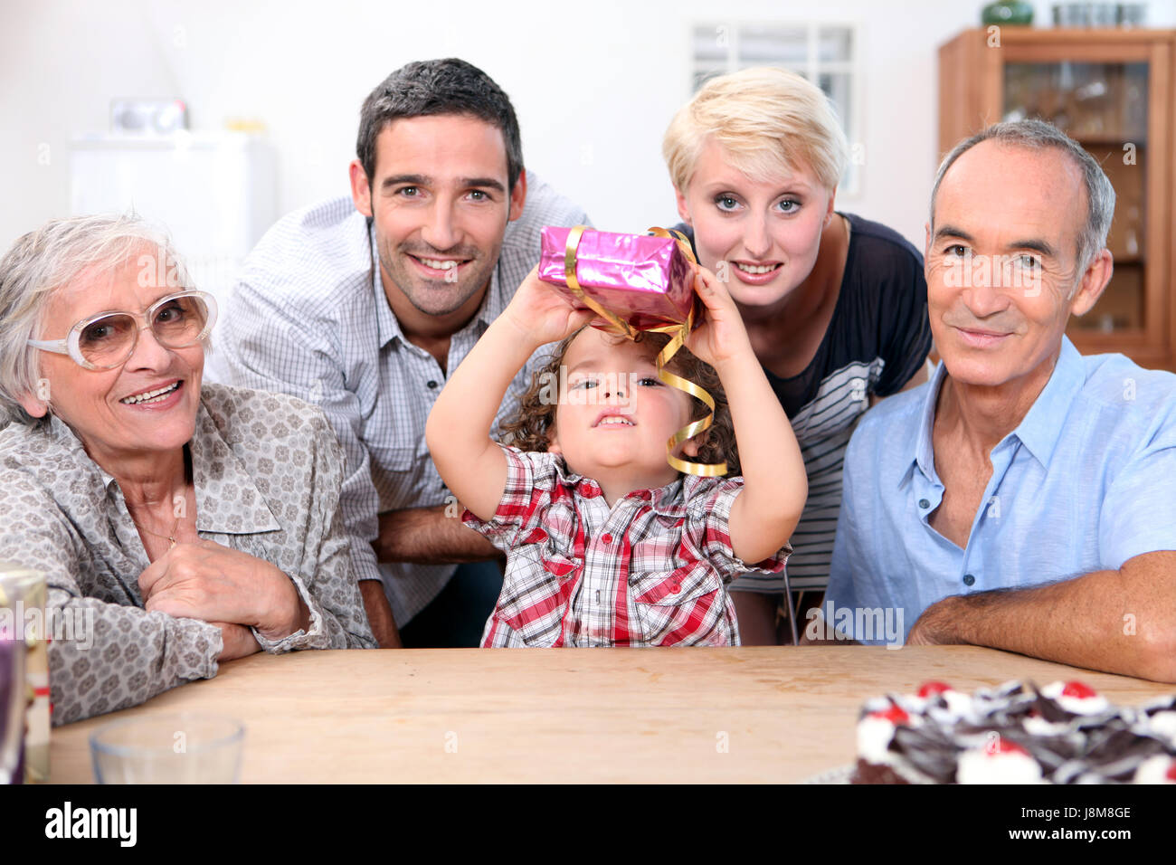 beautiful, beauteously, nice, blank, european, caucasian, baby, box ...