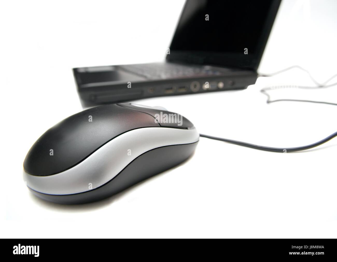 laptop, notebook, computers, computer, isolated, mobile, input ...