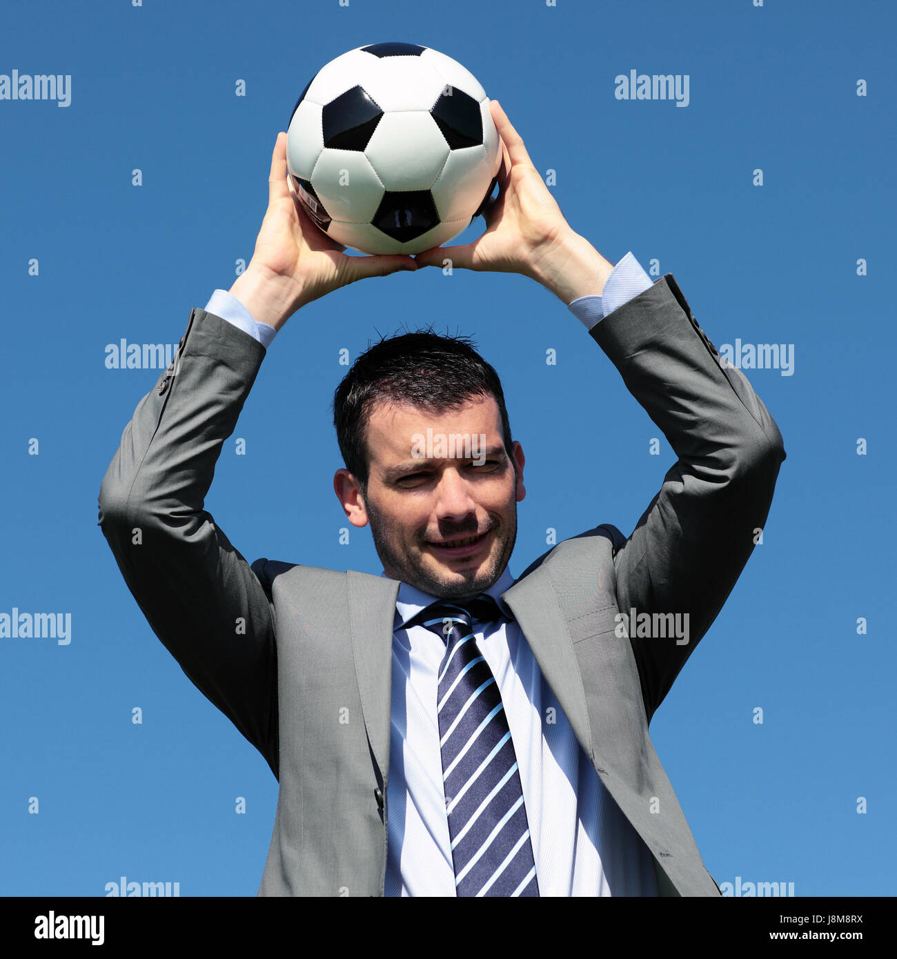 model, design, project, concept, plan, draft, ball, coach, business man ...