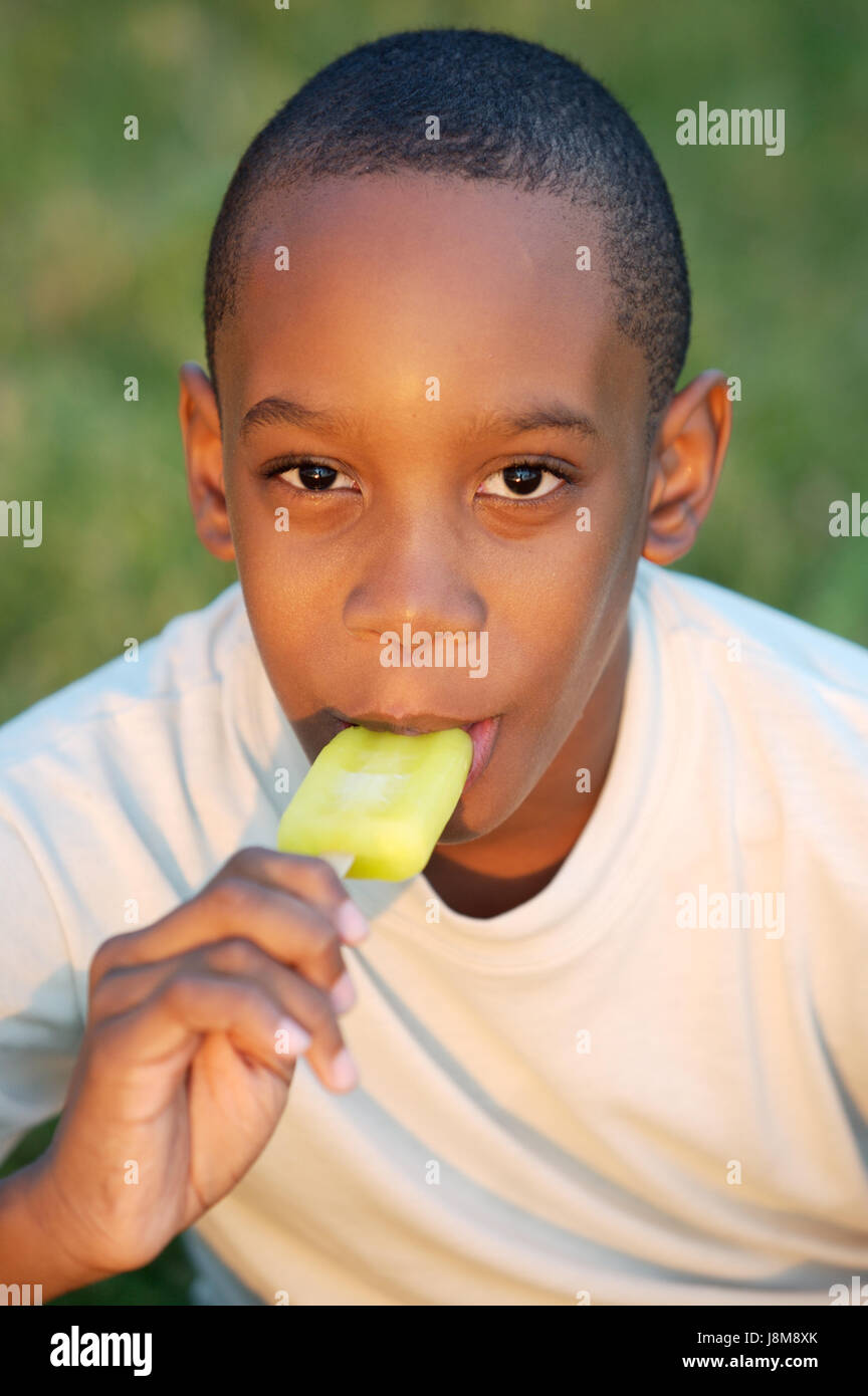 humans, human beings, people, folk, persons, human, human being, food ...