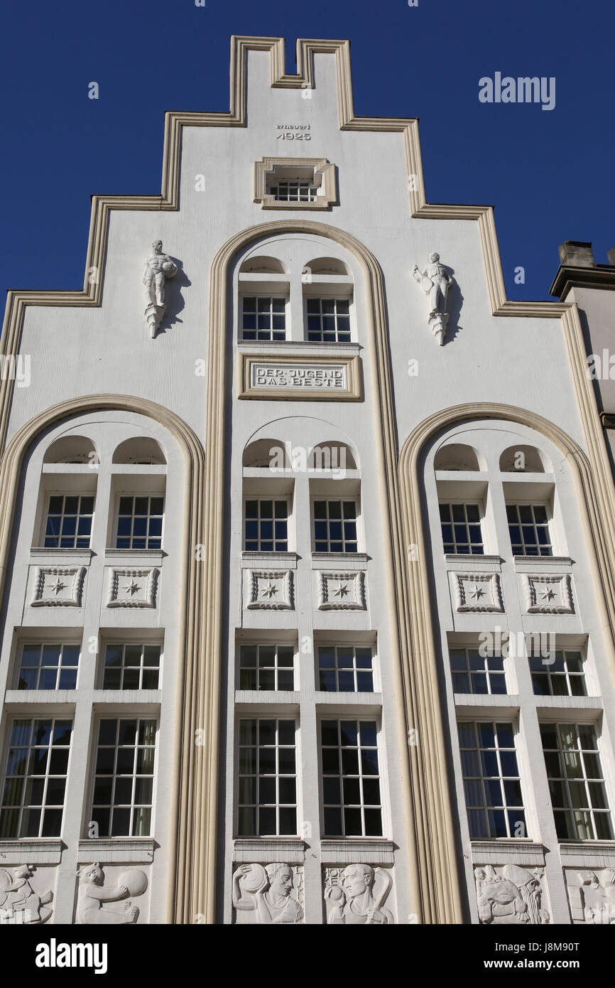 style of construction, architecture, architectural style, cathedral ...