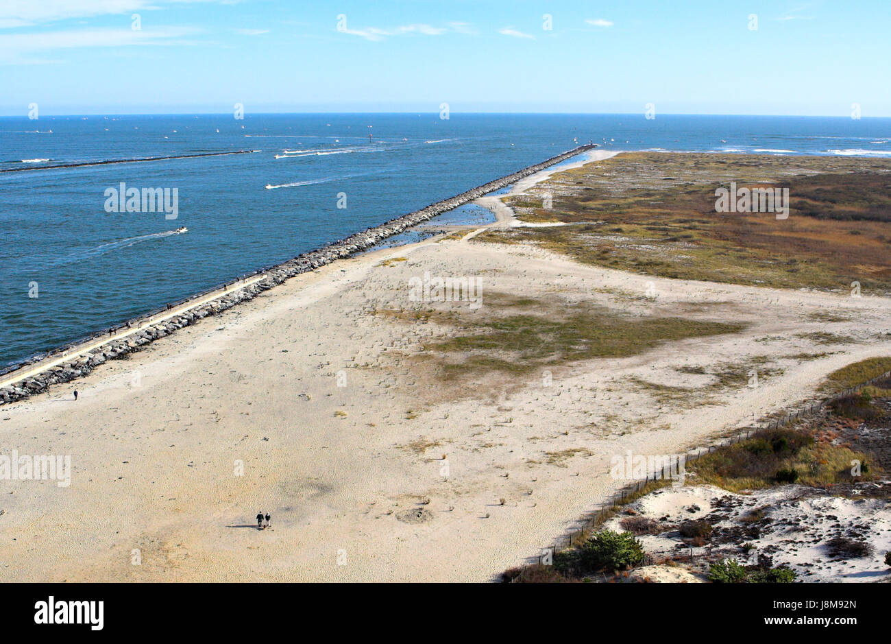 beach, seaside, the beach, seashore, coast, bay, inlet, bays, beaches ...