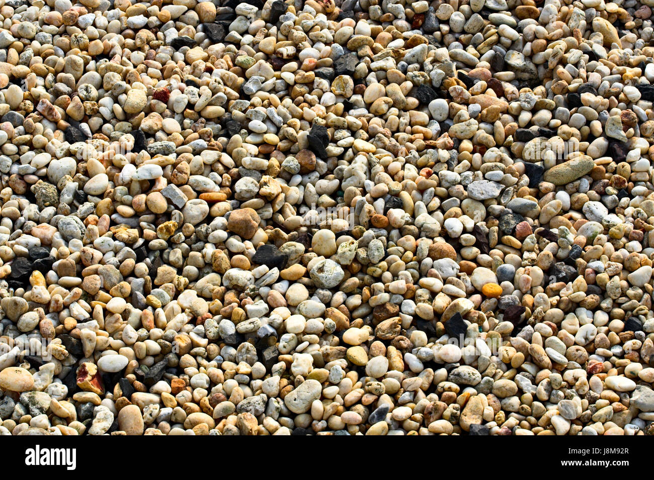 stone, rock, small, tiny, little, short, pebbles, pebble, rocks ...