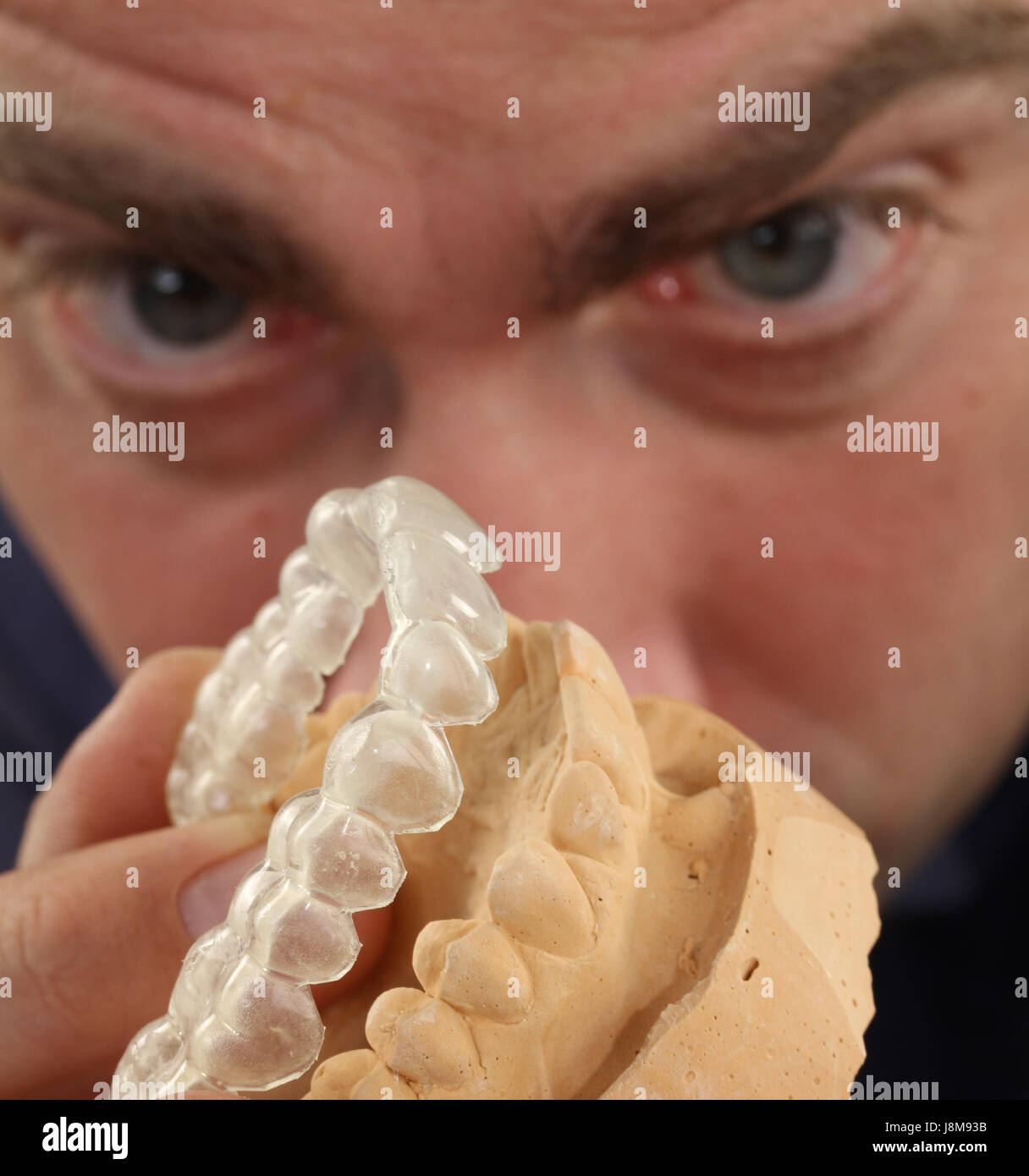 teeth, bit, insurance, test, checking, testing, sample, dentures ...