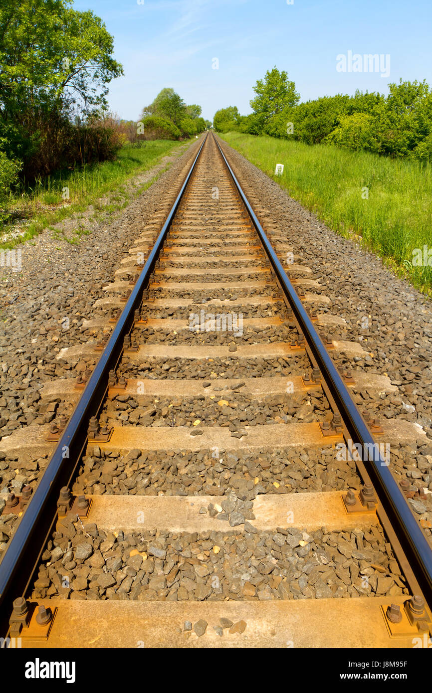 railway, locomotive, train, engine, rolling stock, vehicle, means of ...