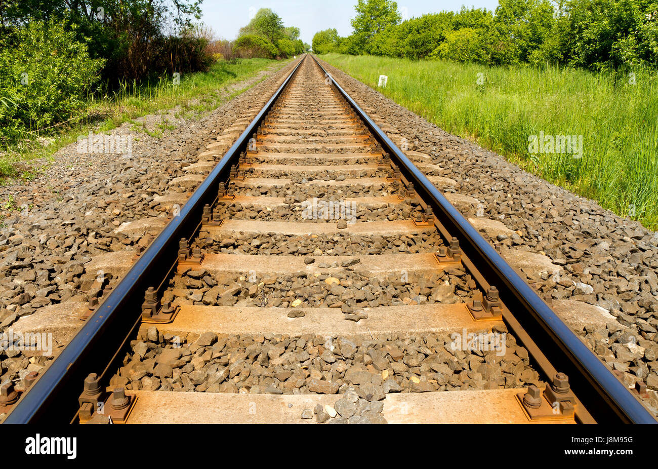 railway, locomotive, train, engine, rolling stock, vehicle, means of ...