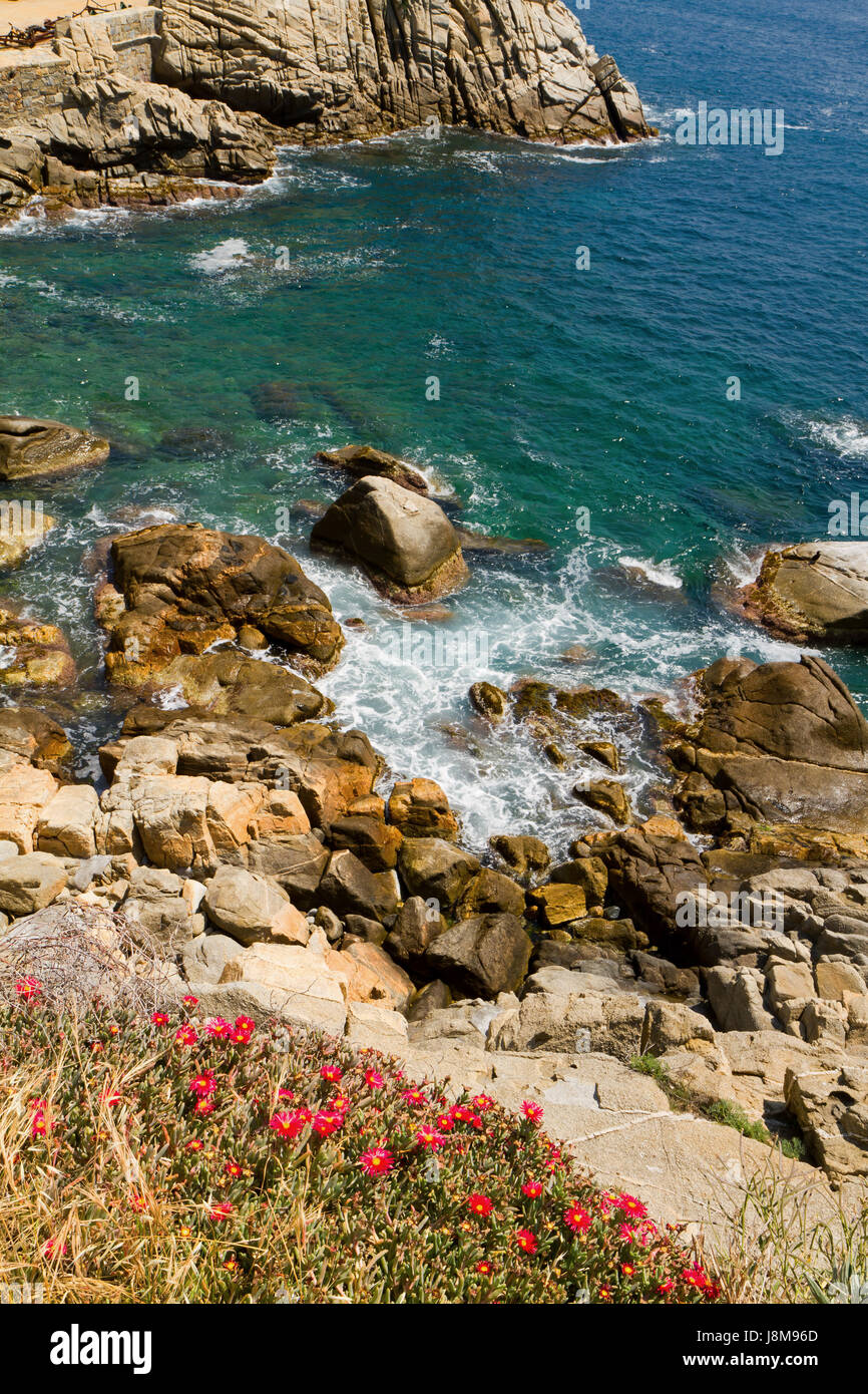 blue, tourism, spain, water, mediterranean, salt water, sea, ocean ...