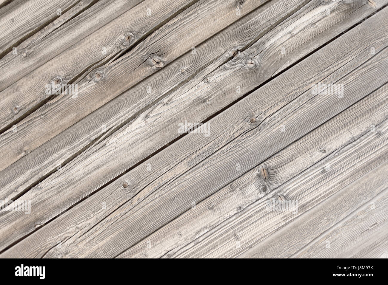Natural white colored pine wood panels as background Stock Photo - Alamy