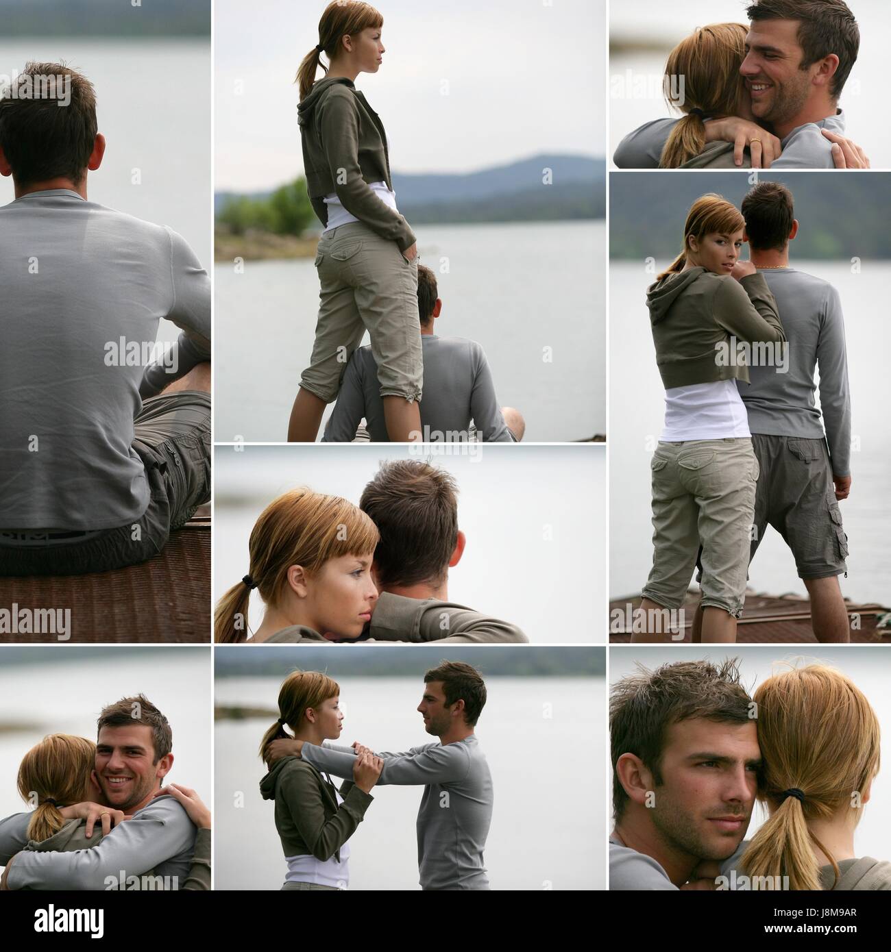 affection, coast, connection, connectivity, interface, annexation ...