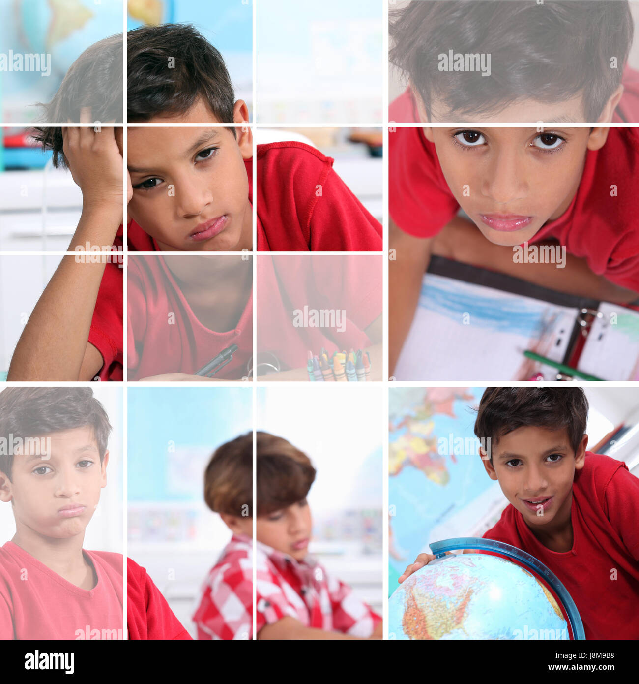 study, humans, human beings, people, folk, persons, human, human being ...