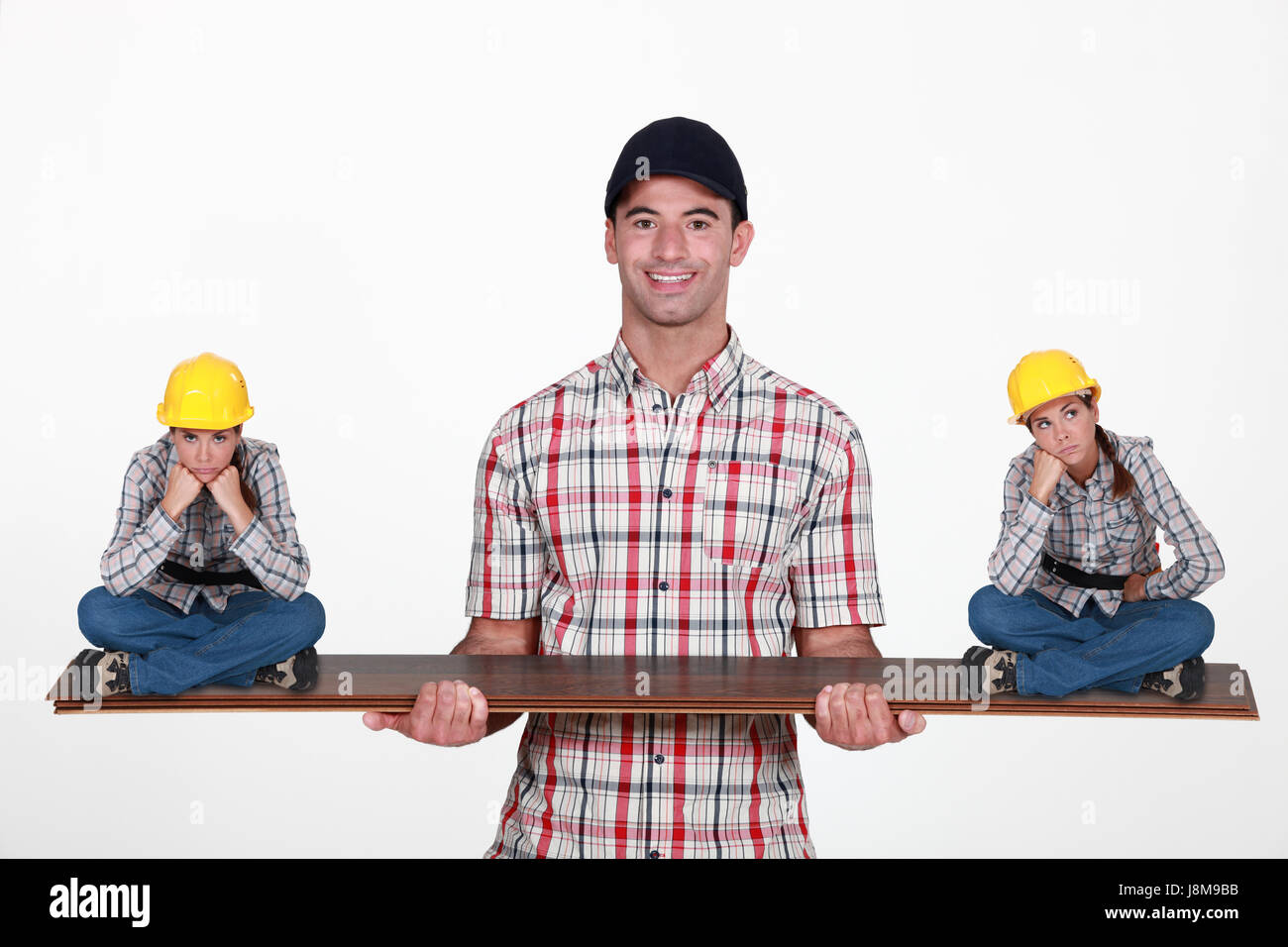 model, design, project, concept, plan, draft, balance, business ...