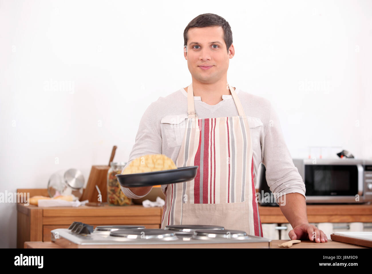 tea, male, masculine, boil, cooks, boiling, cooking, food, dish, meal ...