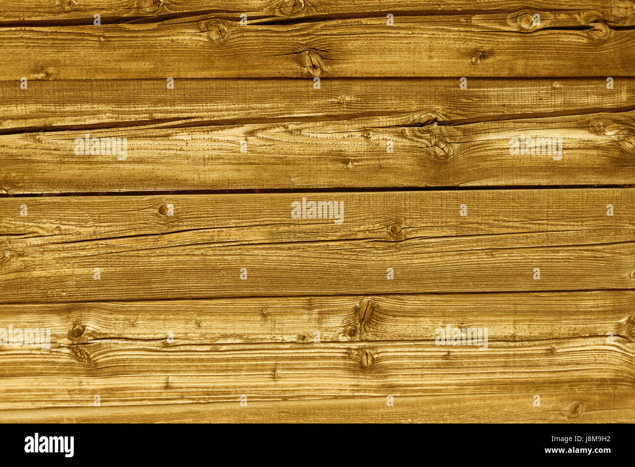 Natural yellow colored pine wood panels as background Stock Photo - Alamy