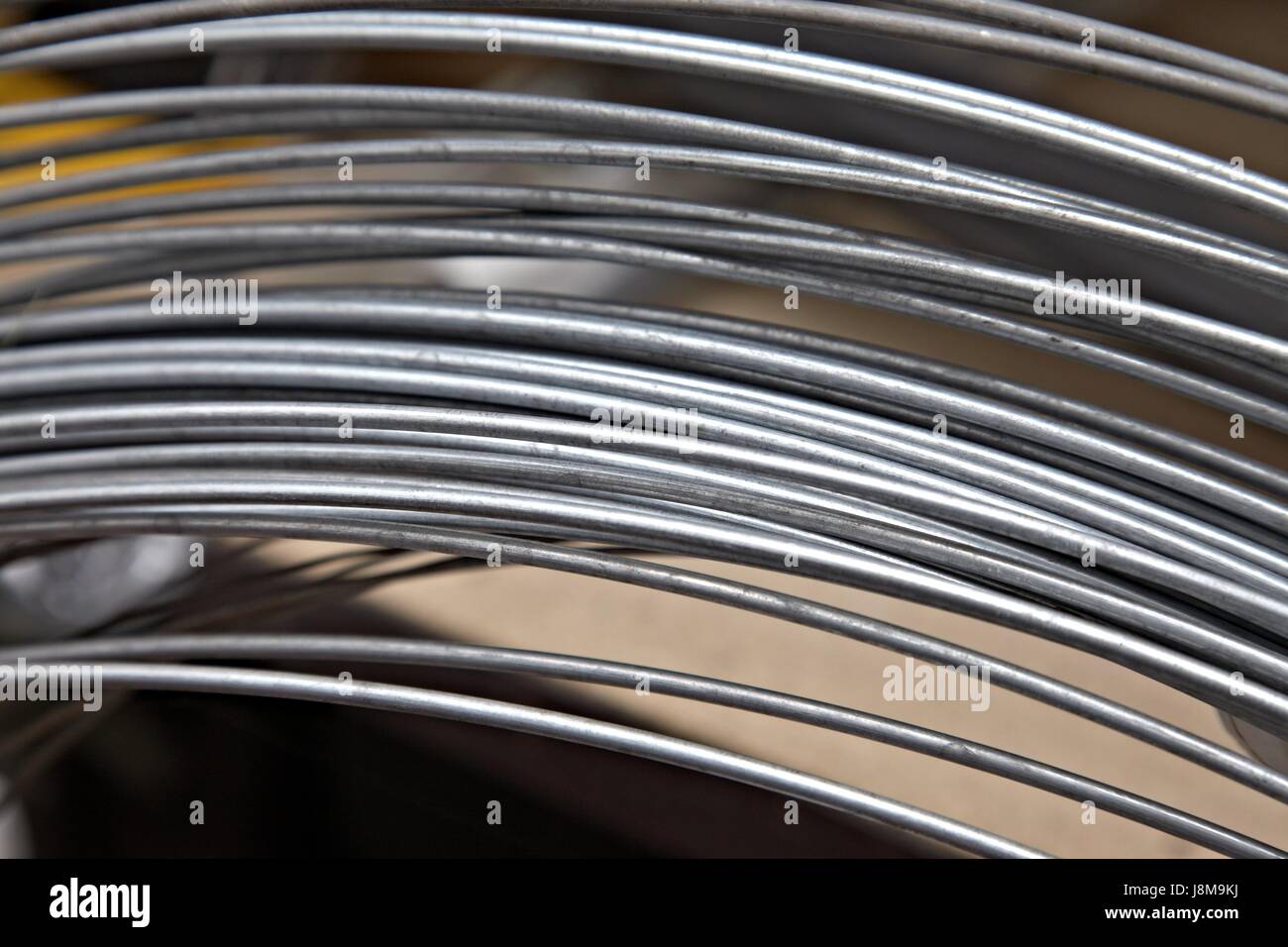 hardware, repair, steel, metal, wire, wires, retail shop, shop ...